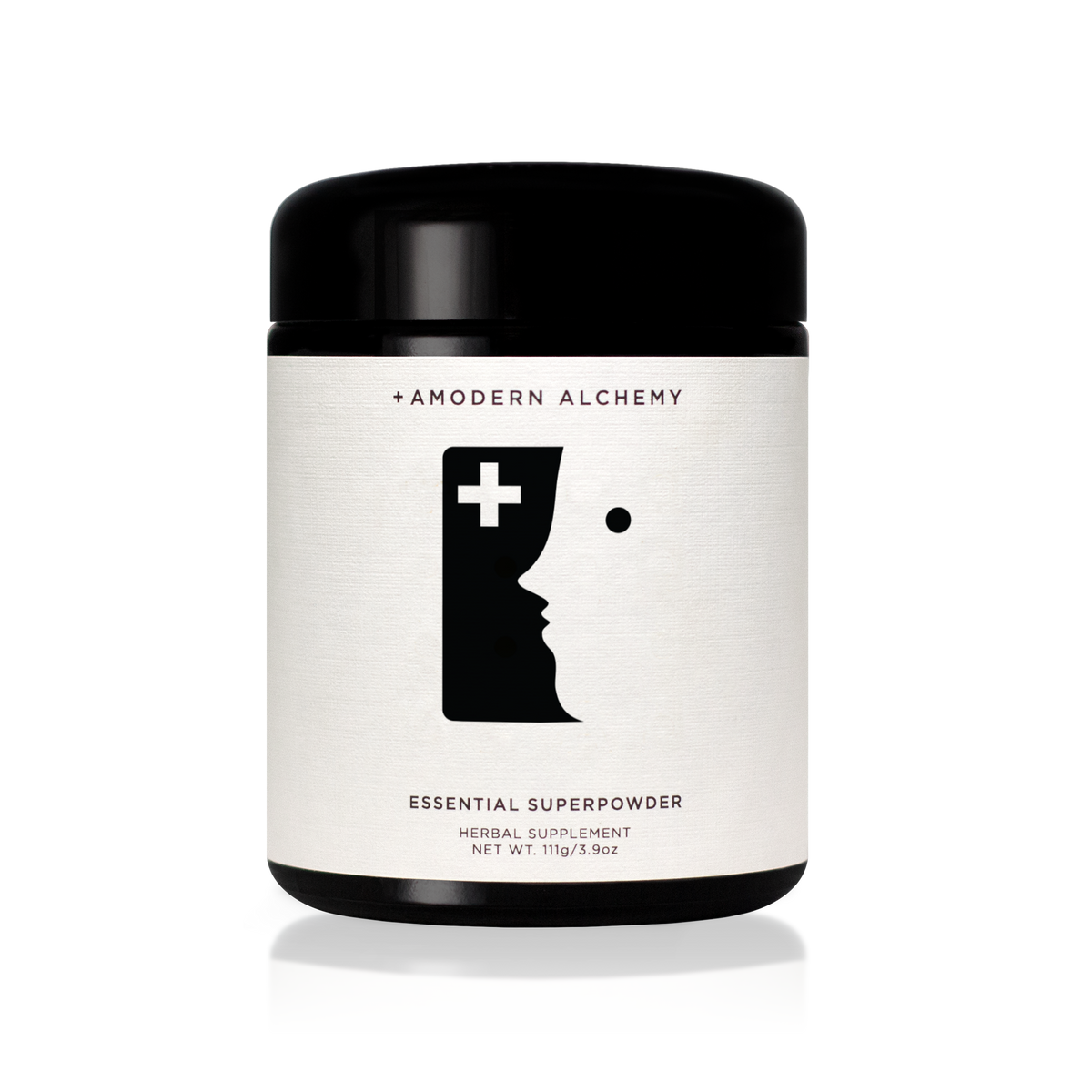 Essential Superpowder – + Amodern Alchemy